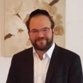 Shavuos Holiday Program – Gateways