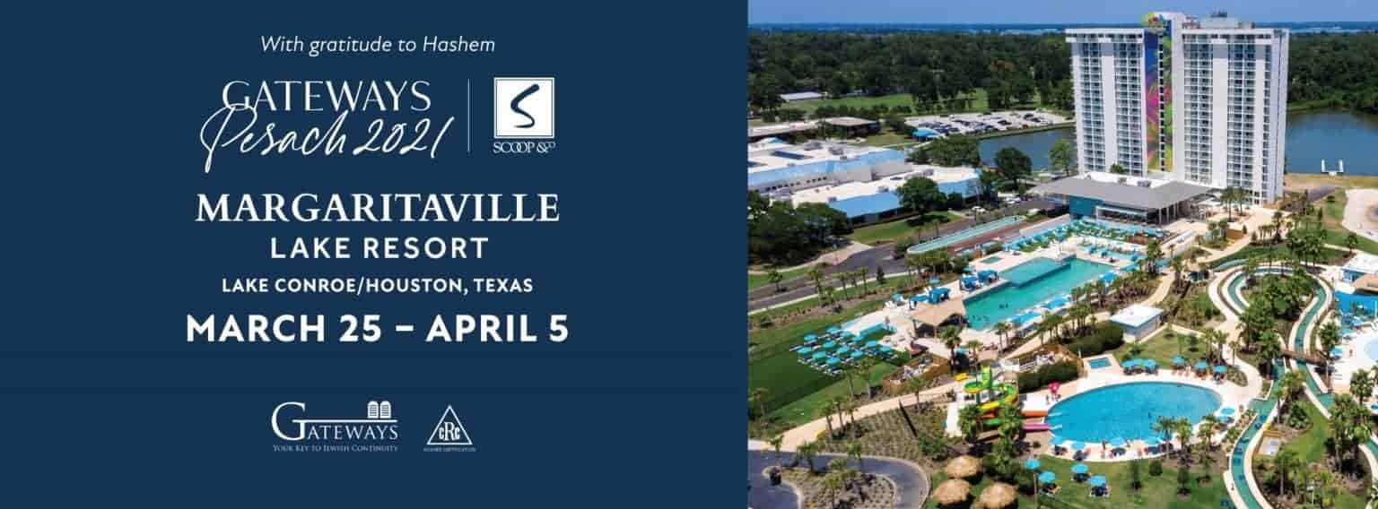 Holiday Programs - Gateways Org