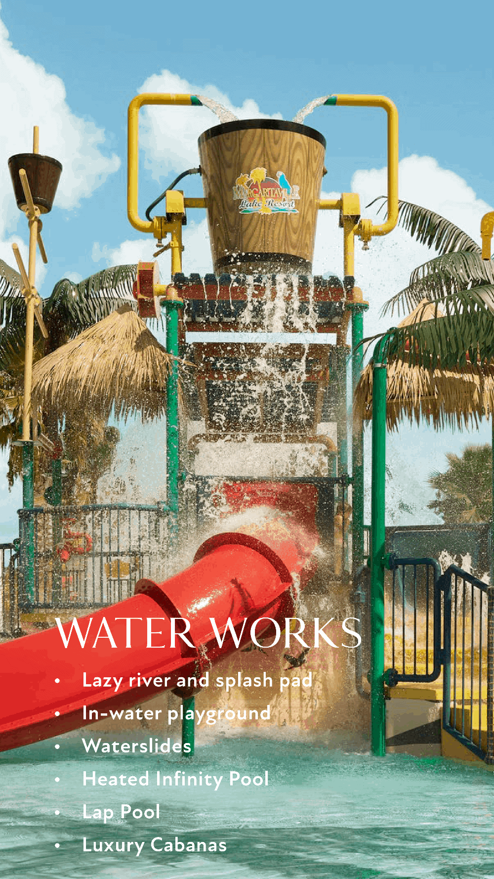 Gateways Pesach 2021 - Gateways Org