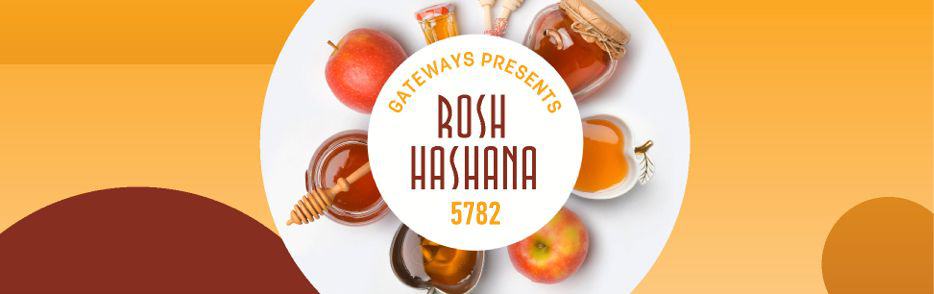 Holiday Programs - Gateways Org