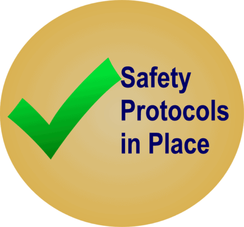 Rosh Hashanah Holiday Program - Gateways Org