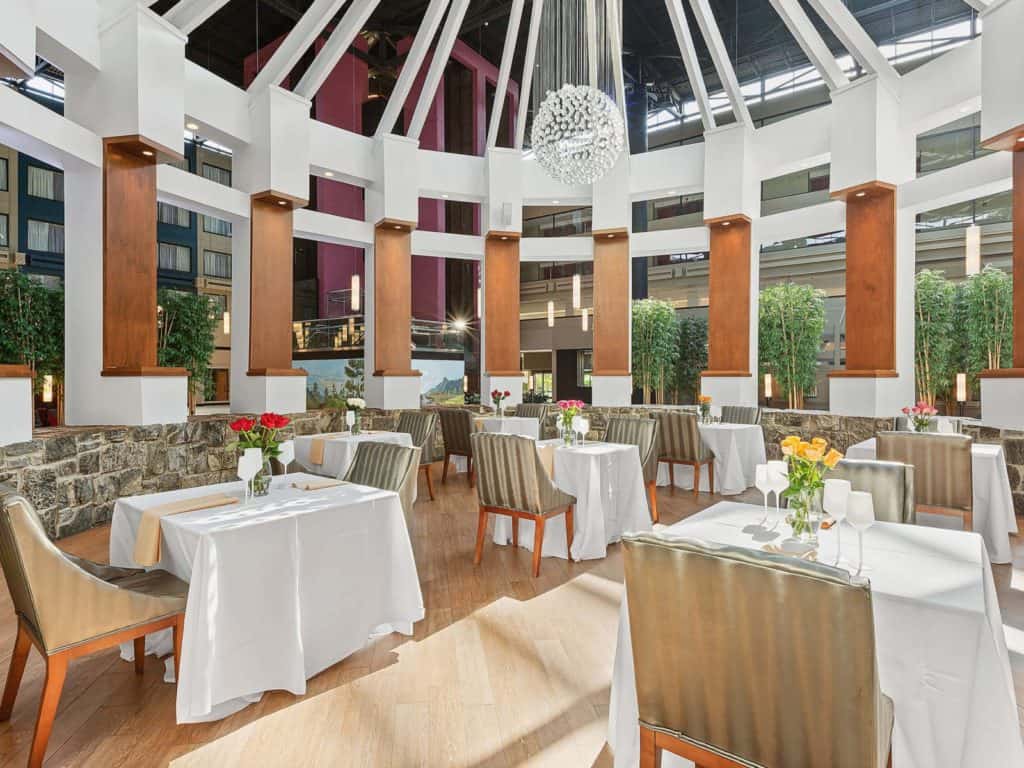 Shavuos Holiday Program – Gateways Org