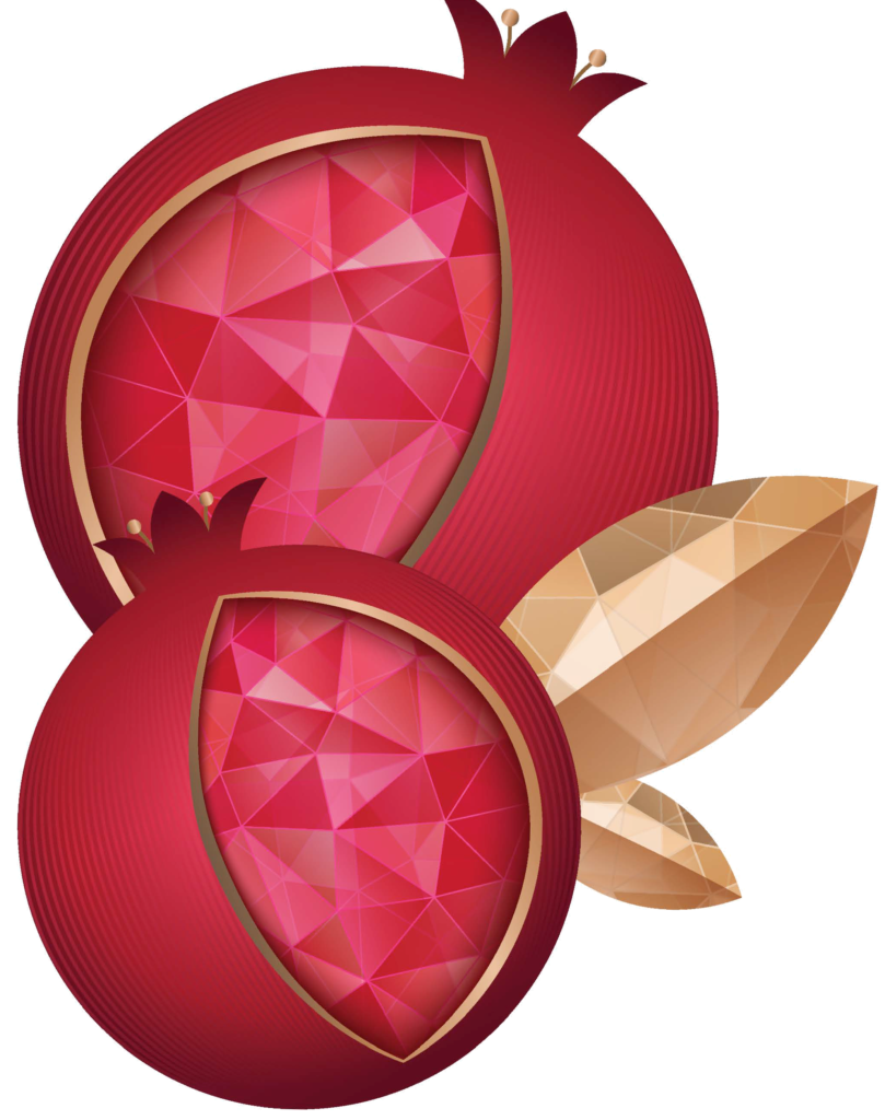 Gateways Org – Your Key to Jewish Continuity