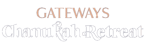 Gateways Organization - Gateways