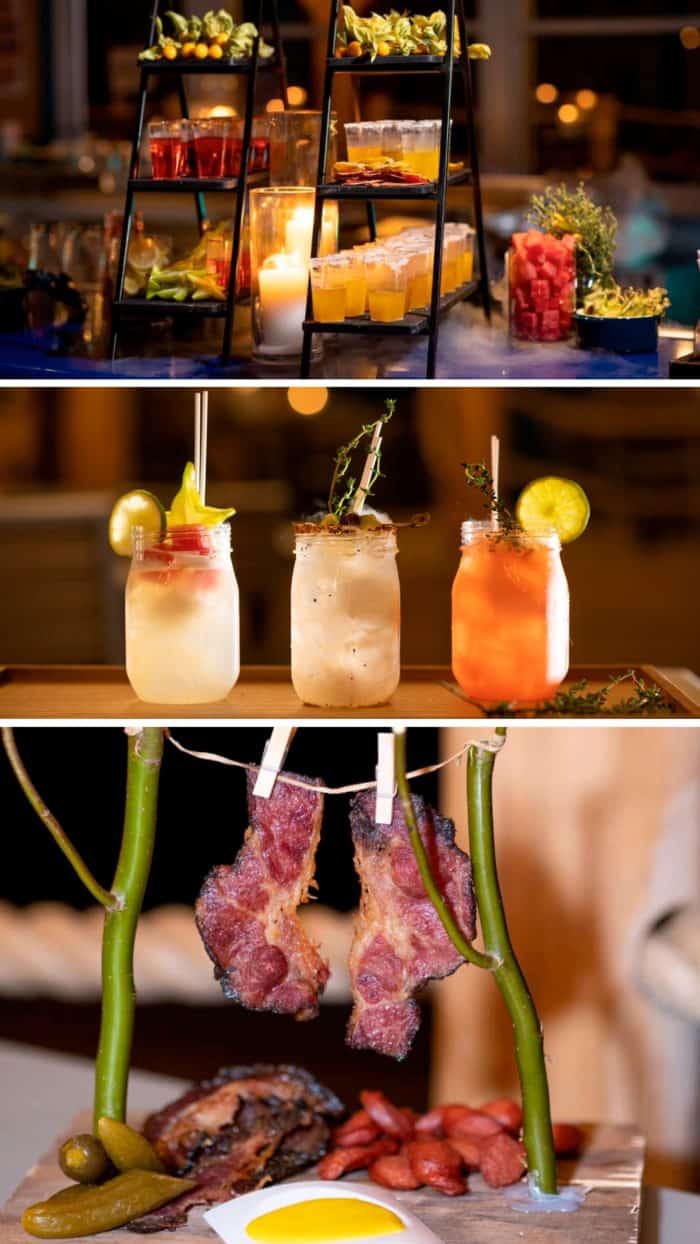 Gateways Pesach 2023 – Gateways Org