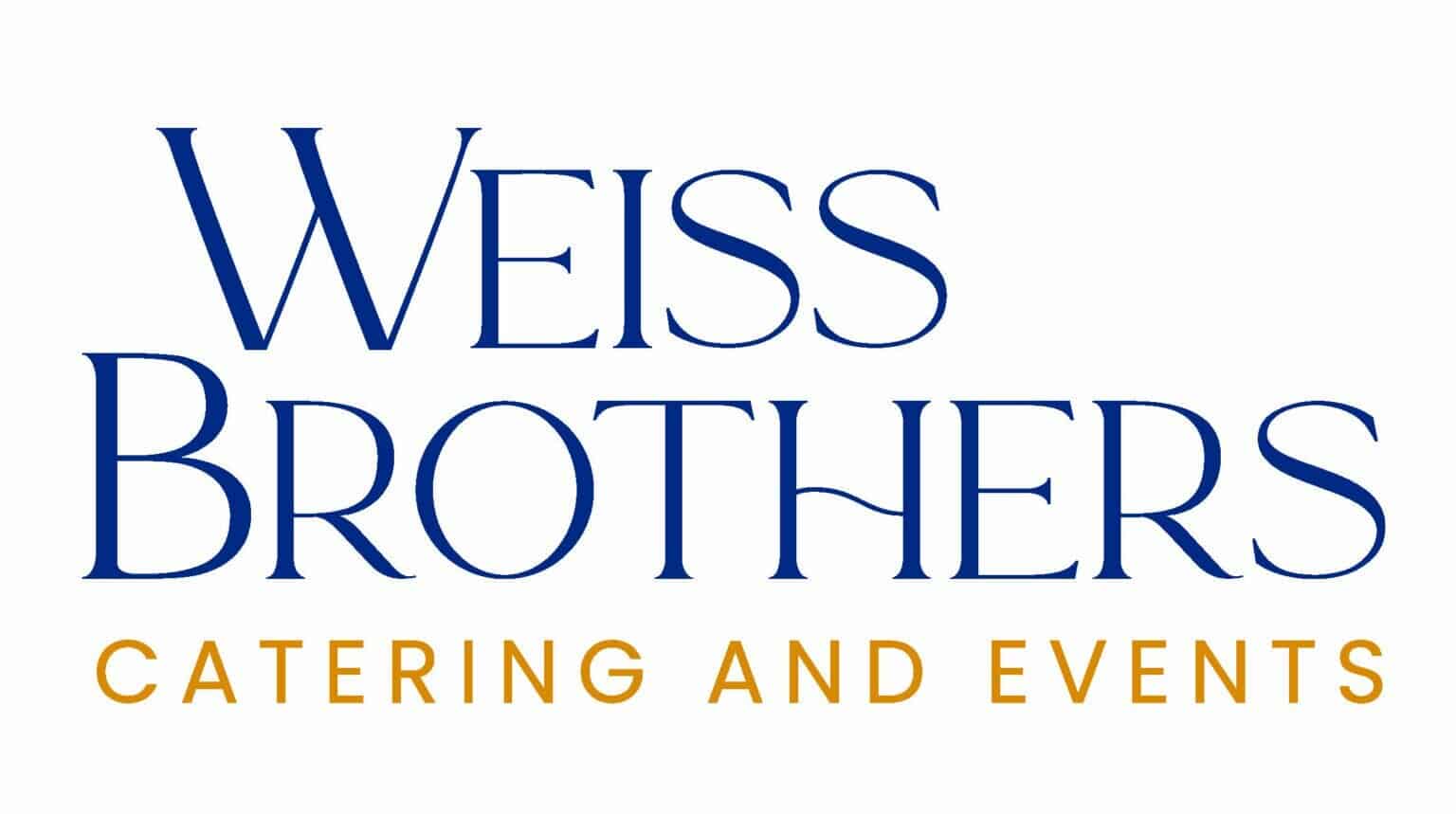 Chanukah Program 2025 - Gateways