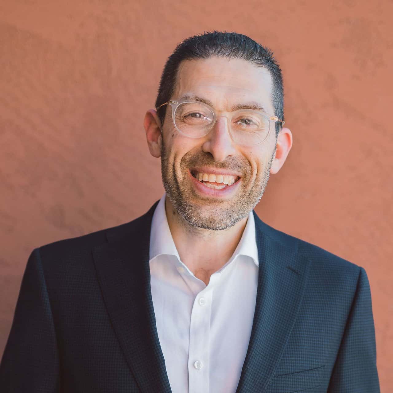 Chanukah Program 2024 - Gateways