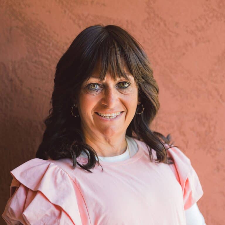 Chanukah Program 2025 - Gateways