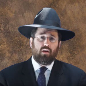 Chanukah Program 2025 - Gateways