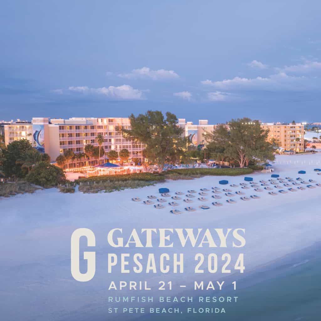 Holiday Programs – Gateways