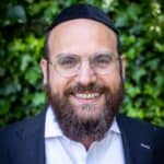 Rosh Hashanah Holiday Program - Gateways