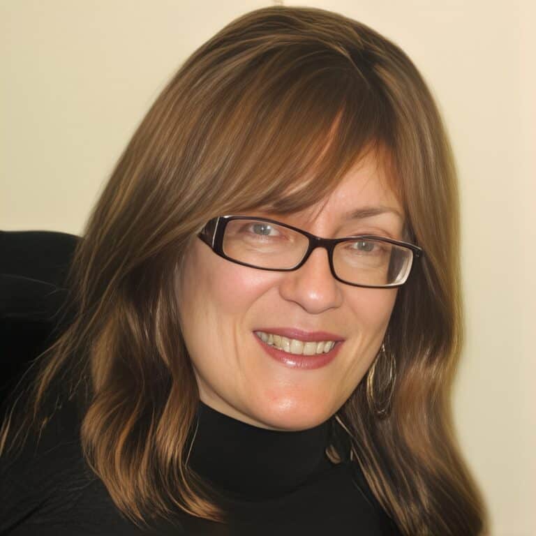 Rosh Hashanah Holiday Program - Gateways